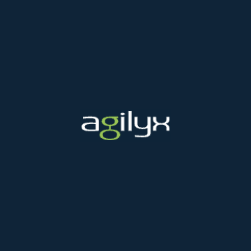 Job Listings - Agilyx Jobs
